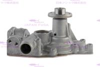 China ISO9001 Engine Water Pump for ISUZU 4LE2 J210-0300M OEM Standard 12V for sale