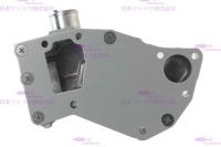 China Diesel Engine Water Pump for Isuzu 4LE2 5-87311148-0 OEM Quality 87mm for sale