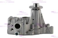 China Diesel Engine Water Pump for Isuzu 4LE2 5-87311148-0 OEM Quality 87mm for sale