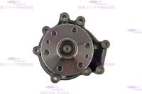 China ISUZU 4HK1-TC 8-98022822-1 Engine Water Pump for sale