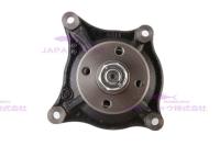 China OEM Engine Water Pump for MITSUBISHI 4D31 ME993517 J221-0270S Euro V Certified for sale