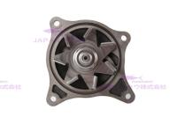 China OEM Engine Water Pump for MITSUBISHI 4D31 ME993517 J221-0270S Euro V Certified for sale