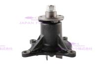 China OEM Engine Water Pump for MITSUBISHI 4D31 ME993517 J221-0270S Euro V Certified for sale