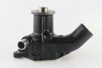 China ISUZU Engine Water Pump For 4BG1 6BG1T-4G 1-13610877-2 for sale