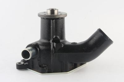 China ISUZU Engine Water Pump For 4BG1 6BG1T-4G 1-13610877-2 for sale