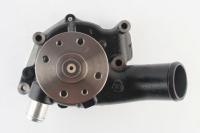 China ISUZU Engine Water Pump For 4BG1 6BG1T-4G 1-13610877-2 for sale