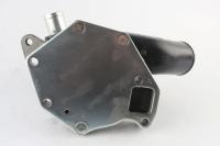 China ISUZU Engine Water Pump For 4BG1 6BG1T-4G 1-13610877-2 for sale