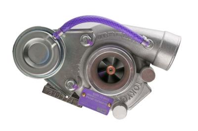 China Komatsu SAA4D95LE Turbocharger Parts 6205-81-8270 for B3.3 PC70-8 Engine Models for sale