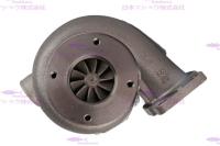 China Turbocharger for KOMATSU SA6D95-1 6207-81-8331 for sale