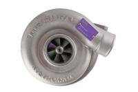 China Caterpillar S6K-TAA Turbocharger 49179-02230 for E320B E320C Engines with OEM Standards for sale