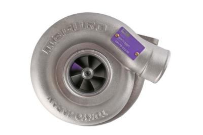 China Caterpillar S6K-TAA Turbocharger 49179-02230 for E320B E320C Engines with OEM Standards for sale