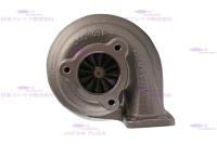 China Caterpillar S6K-TAA Turbocharger 49179-02230 for E320B E320C Engines with OEM Standards for sale
