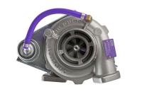 China IATF 16949 Certified HINO P11CT Turbocharger 117201-E0230 for Commercial Vehicle Engines for sale