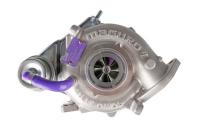 China Turbocharger for HINO J05E-TM S1760-E0012 for sale
