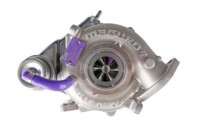 China Turbocharger for HINO J05E-TM S1760-E0012 for sale