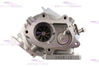 China Turbocharger for HINO J05E-TM S1760-E0012 for sale