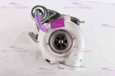 China SK200-8 Turbocharger for HINO J05E-TM Engine - OEM 787873-5001S & 24100-4631A Compatible for sale