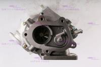 China SK200-8 Turbocharger for HINO J05E-TM Engine - OEM 787873-5001S & 24100-4631A Compatible for sale