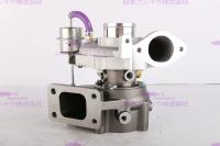 China SK200-8 Turbocharger for HINO J05E-TM Engine - OEM 787873-5001S & 24100-4631A Compatible for sale