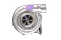 China ISO9001 Certified Doosan DE08T Turbocharger 65.09100-7082 for DH300-7 DH300-9 Engine Models for sale