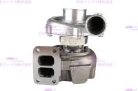 China ISO9001 Certified Doosan DE08T Turbocharger 65.09100-7082 for DH300-7 DH300-9 Engine Models for sale