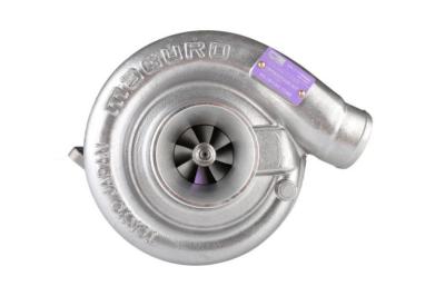 China Turbocharger for DOOSAN DB58 65.09100-7040 for sale
