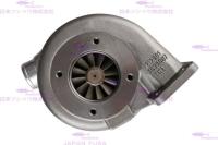 China Turbocharger for DOOSAN DB58 65.09100-7040 for sale