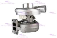China Turbocharger for DOOSAN DB58 65.09100-7040 for sale