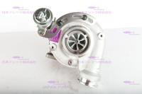 China D7E 12709880018 Diesel Engine Turbocharger for BEC290B Engine | OEM 04294676KZ 04294677KZ for sale