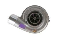 China Turbocharger for CATERPILLARRR C9 250-7701 for sale