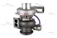 China Turbocharger for CATERPILLARRR C9 250-7701 for sale