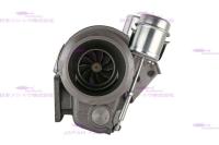 China Turbocharger for CATERPILLARRR C9 250-7701 for sale