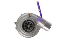 China 250-7700 Diesel Turbocharger for Caterpillar C9 E336D Engine | OEM Quality Replacement for sale