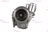 China 250-7700 Diesel Turbocharger for Caterpillar C9 E336D Engine | OEM Quality Replacement for sale