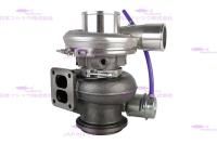 China 250-7700 Diesel Turbocharger for Caterpillar C9 E336D Engine | OEM Quality Replacement for sale