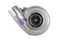 China Turbocharger for CATERPILLARRR C7 250-7696 for sale