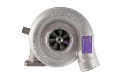 China 49179-02910 Engine Turbocharger Parts For Mitsubishi C6.4 E320D for sale