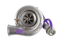 China 6745-81-8040 Diesel Turbocharger for Komatsu S6D114 Engine - PC300-8 PC350-8 Compatible for sale