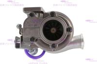China Turbocharger for KOMATSU SAA6D107 6754-81-8190 for sale