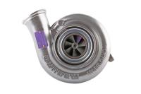 China Turbocharger for KOMATSU SAA6D107E-1B 6754-81-8090 for sale