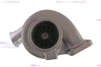 China Turbocharger for KOMATSU SAA6D107E-1B 6754-81-8090 for sale