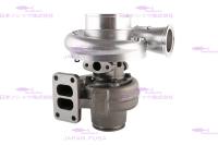 China Turbocharger for KOMATSU SAA6D107E-1B 6754-81-8090 for sale