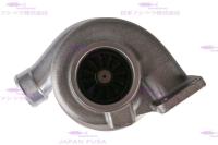 China Turbocharger for KOMATSU SAA6D102/6BT 6735-81-8031 for sale