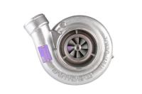 China Turbocharger for KOMATSU SAA6D102/6BT 6735-81-8031 for sale