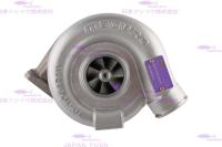 China Turbocharger for Mitsubishi 6D34T ME088840 for sale