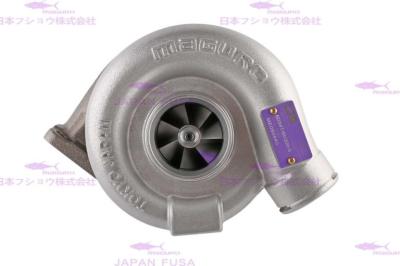China Turbocharger for Mitsubishi 6D34T ME088840 for sale