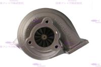 China Turbocharger for Mitsubishi 6D34T ME088840 for sale