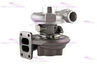 China Turbocharger for Mitsubishi 6D34T ME088840 for sale