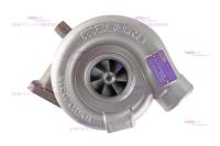 China ME440836 Engine Turbocharger Parts For Mitsubishi 6D34T for sale