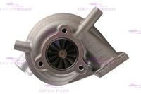 China ME440836 Engine Turbocharger Parts For Mitsubishi 6D34T for sale